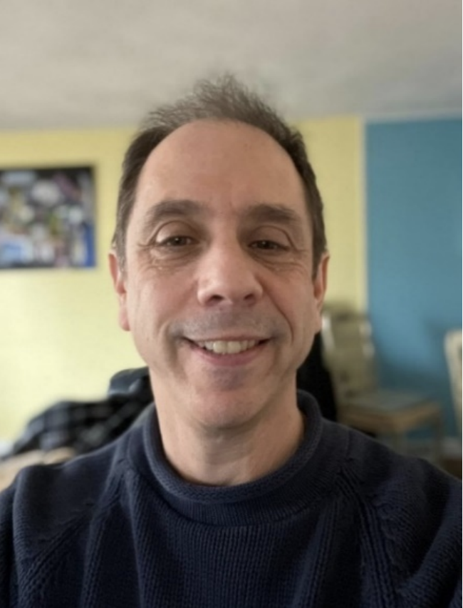 Timothy Gager – 10 By 10 Flash