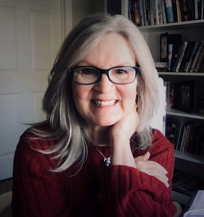 Kathy Fish – 10 By 10 Flash