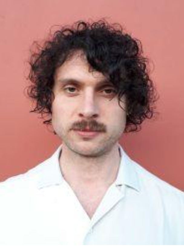 Gene Murphy – 10 By 10 Flash